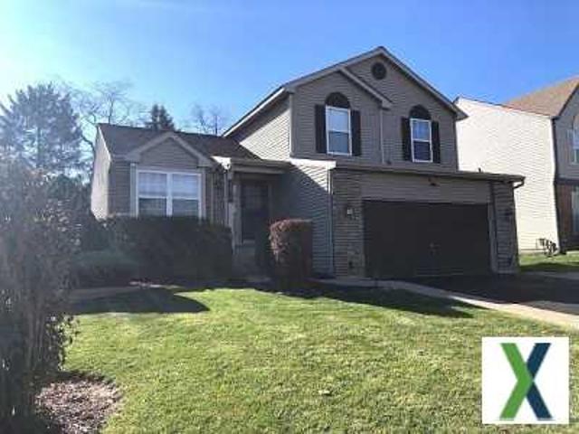 3 bd, 3 ba, 1564 sqft Home for sale Waukegan, Illinois