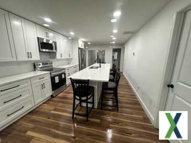 2 bd, 2 ba, 1008 sqft Condo for rent Lake Shore, Maryland