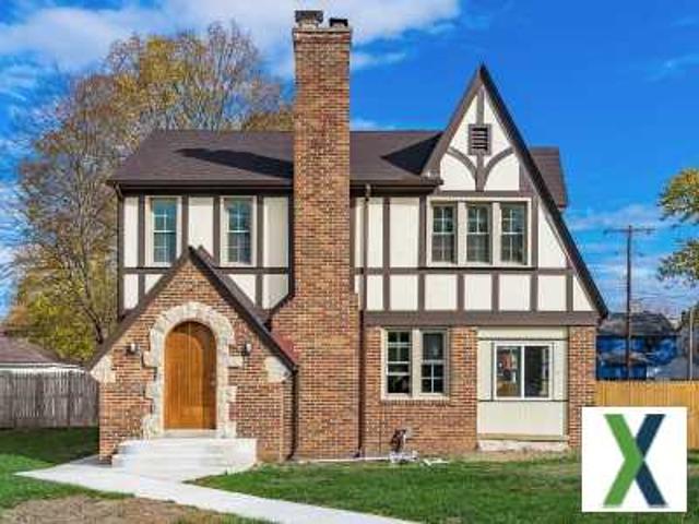 2 bd, 2 ba, 1314 sqft Condo for sale Columbus, Ohio