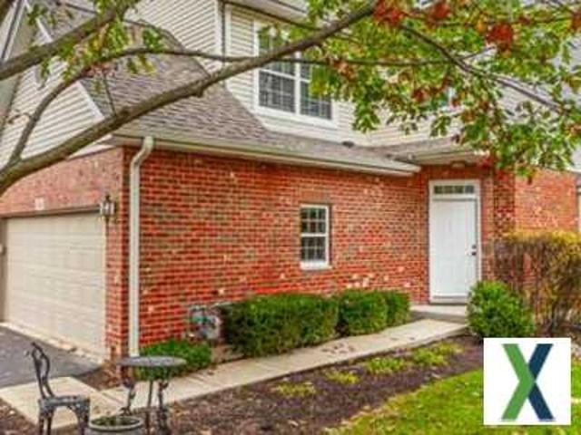 3 bd, 1 ba, 1990 sqft Townhome for rent Bolingbrook, Illinois
