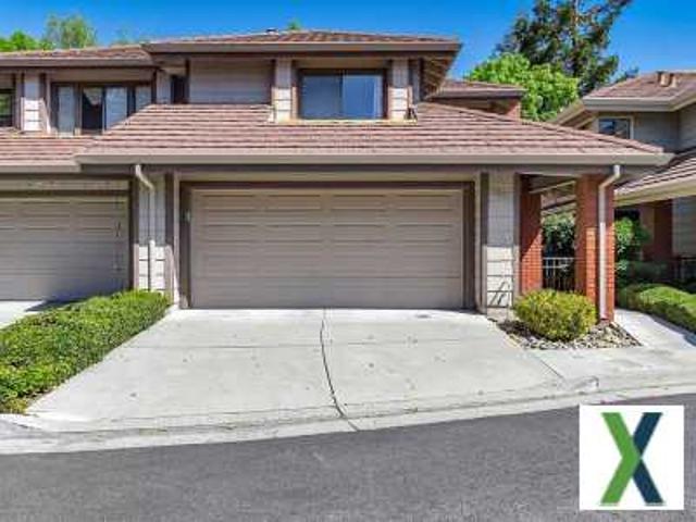 3 bd, 2 ba, 1977 sqft Home for rent Lakewood, California