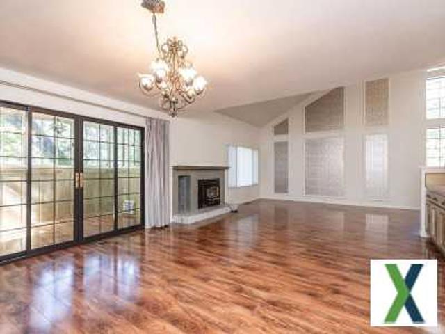 2 bd, 2 ba, 1800 sqft Home for sale Citrus Heights, California