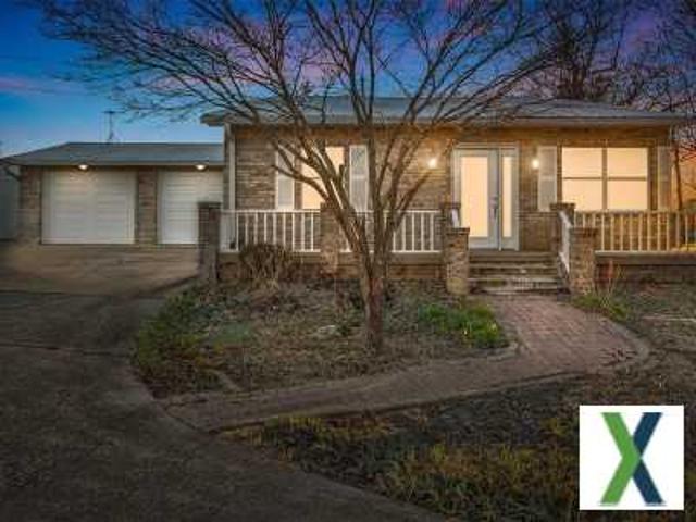 3 bd, 3 ba, 1754 sqft Home for sale Farmington, Missouri