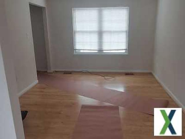3 bd, 3 ba, 1720 sqft Townhome for rent Damascus, Maryland