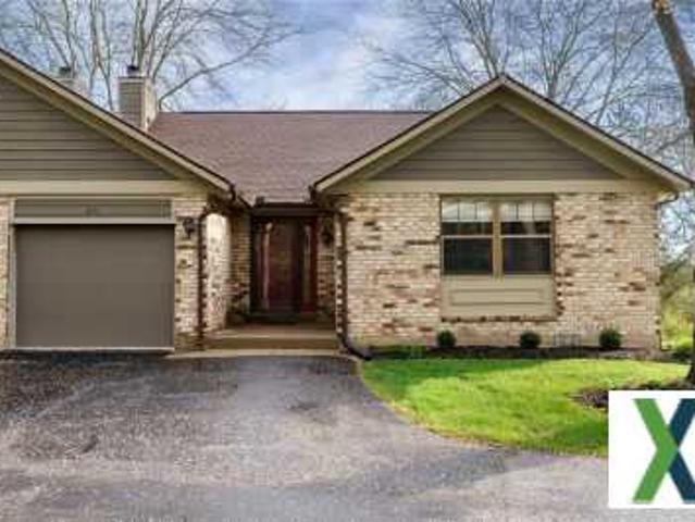3 bd, 3 ba, 1732 sqft Condo for sale Fairborn, Ohio