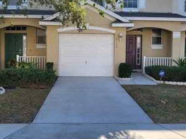 3 bd, 3 ba, 1732 sqft Townhome for rent Bloomingdale, Florida