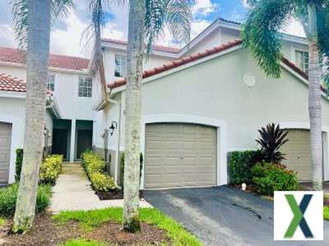5 bd, 3 ba, 1737 sqft Home for rent Weston, Florida