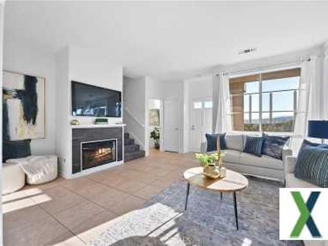 3 bd, 2 ba, 1500 sqft House for sale Aliso Viejo, California