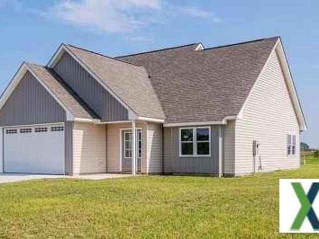 3 bd, 3 ba, 1862 sqft Home for rent Roanoke Rapids, North Carolina