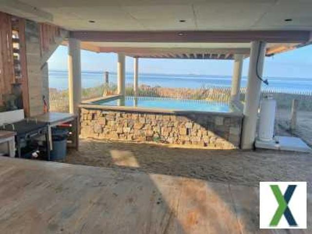 2 bd, 2 ba, 1000 sqft Condo for sale Miami, Florida
