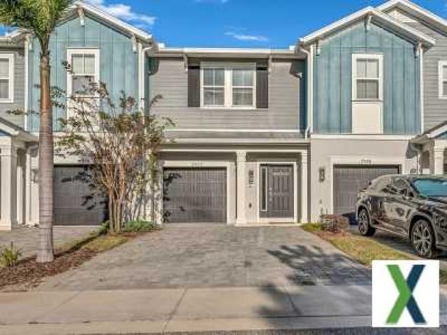 4 bd, 2 ba, 1950 sqft Home for rent Roselle, New Jersey