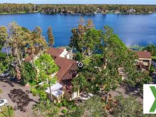 3 bd, 3 ba, 1808 sqft Home for sale Carrollwood, Florida