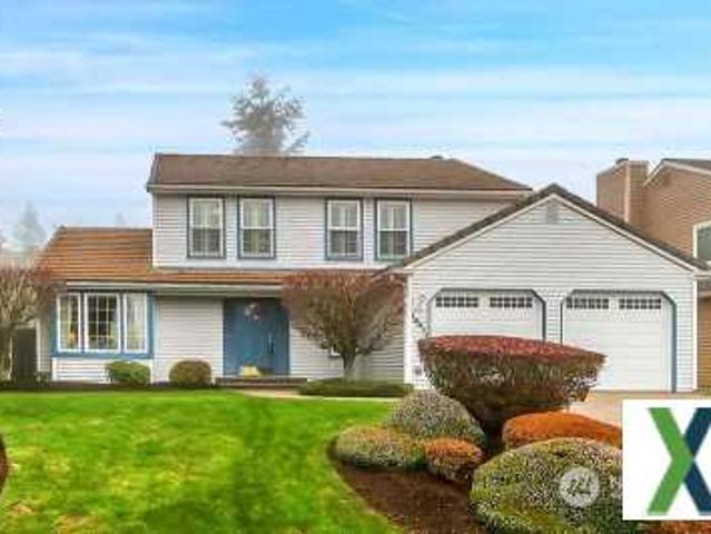 3 bd, 4 ba, 3036 sqft House for sale Colleyville, Texas