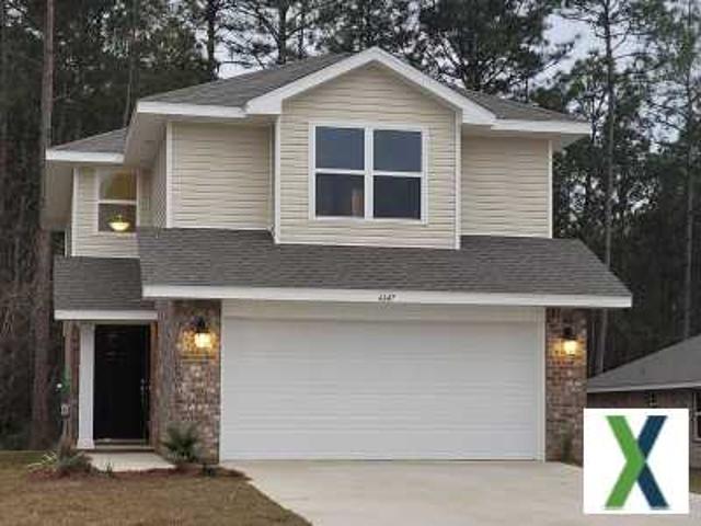 1 bd, 1 ba, 1288 sqft Apartment for rent Bellview, Florida