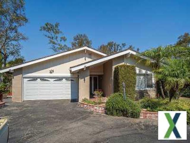 3 bd, 3 ba, 1946 sqft House for rent Hacienda Heights, California