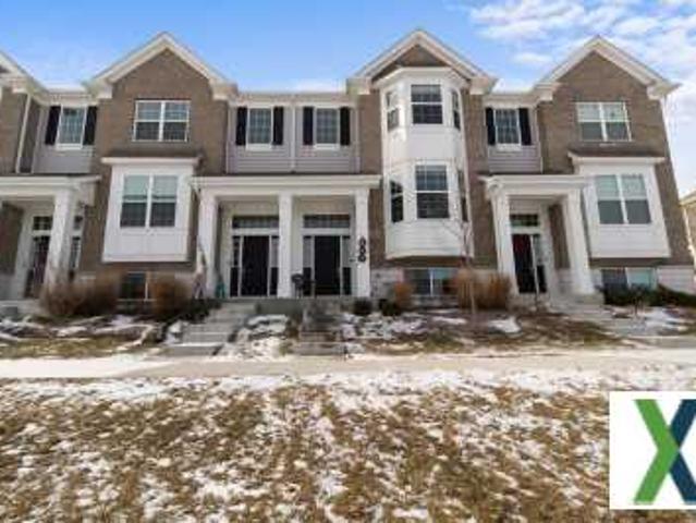 2 bd, 3 ba, 1666 sqft Loft for sale Caldwell, Idaho