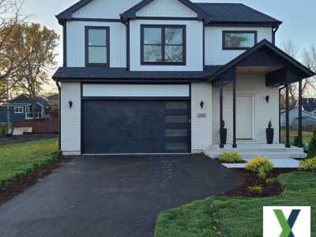 3 bd, 3 ba, 2083 sqft Home for sale Bensenville, Illinois