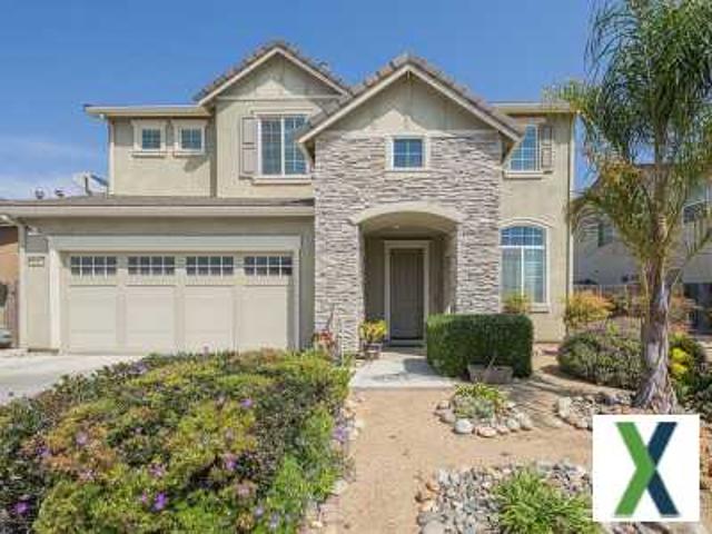 3 bd, 3 ba, 2160 sqft Home for sale Soledad, California