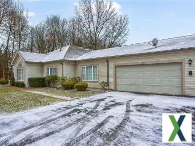 3 bd, 3 ba, 2200 sqft Condo for sale Hermitage, Pennsylvania