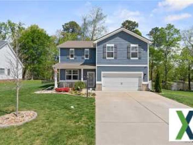 1 bd, 3 ba, 926 sqft Home for sale Inkster, Michigan
