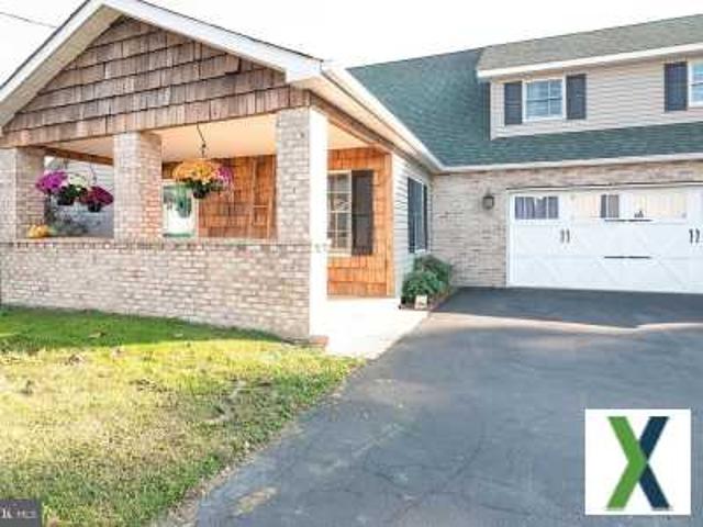 3 bd, 3 ba, 2532 sqft Home for sale Elkton, Maryland