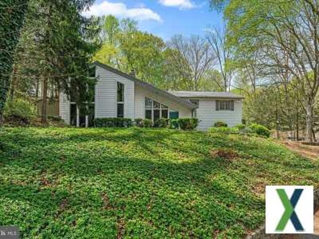 3 bd, 3 ba, 3024 sqft Home for sale Carney, Maryland