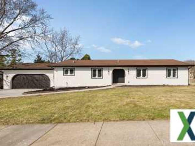 1 bd, 1 ba Home for rent North Bellmore, New York