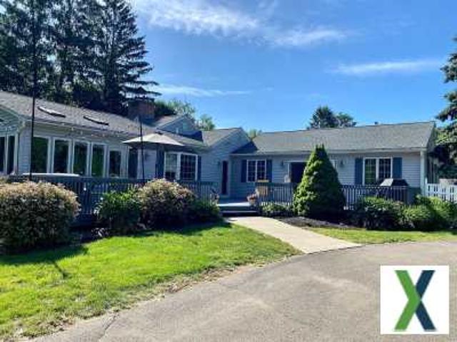 3 bd, 3 ba, 3577 sqft Home for rent Madison, Connecticut