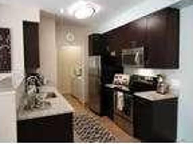 3 Bd 3 Ba $5024 Per Month