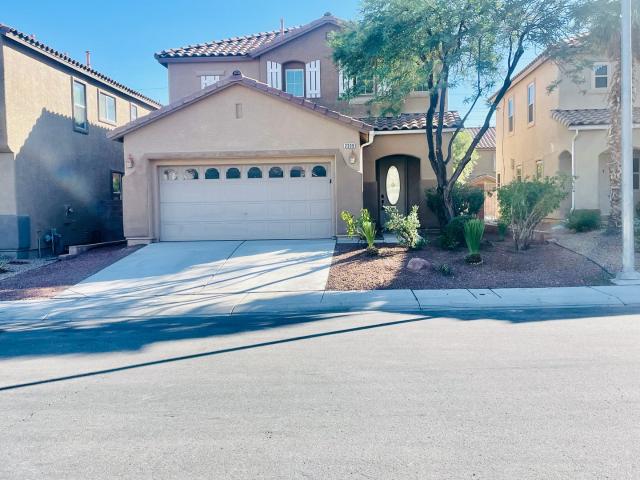 3 Bd, 3 Bth Amazing Oasis with New Paint
