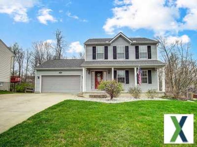 2 bd, 2 ba, 748 sqft House for rent Highland, California