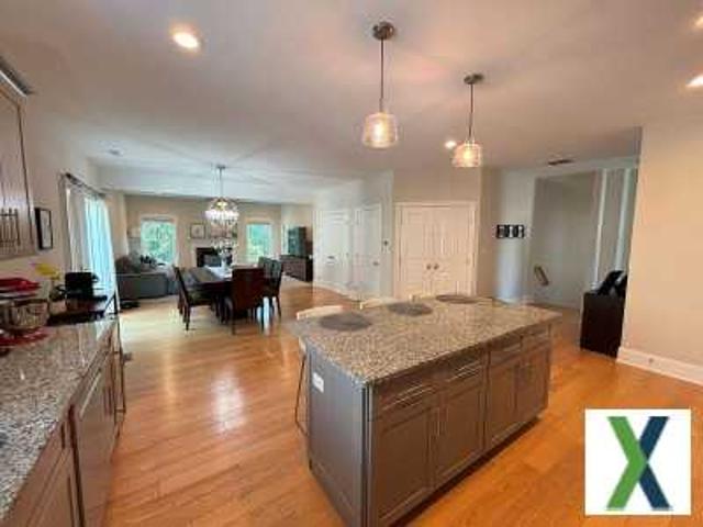 3 bd, 4 ba, 1192 sqft House for rent Shelton, Connecticut