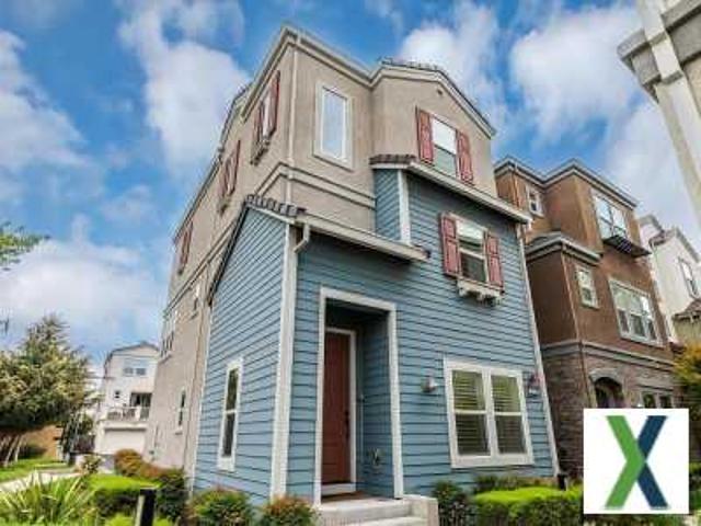 1 bd, 1 ba, 768 sqft House for sale Milpitas, California