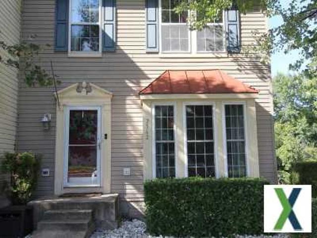 3 bd, 4 ba, 1565 sqft Townhome for rent Cherry Hill, Virginia