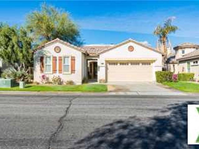 3 bd, 2 ba, 1192 sqft Home for rent Ukiah, California