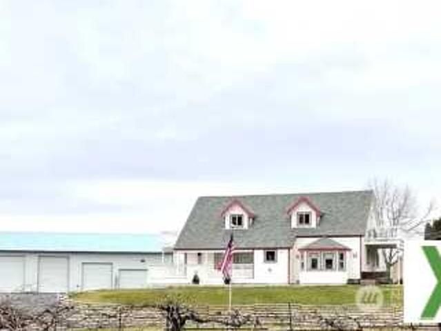 2 bd, 3 ba, 1575 sqft House for sale Moses Lake, Washington