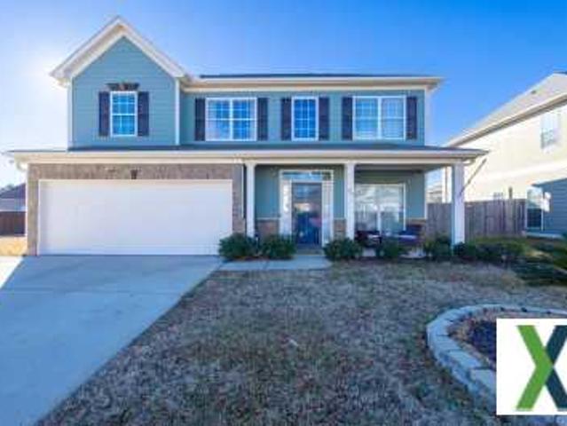 3 bd, 2 ba, 2120 sqft Condo for sale Sandusky, Ohio
