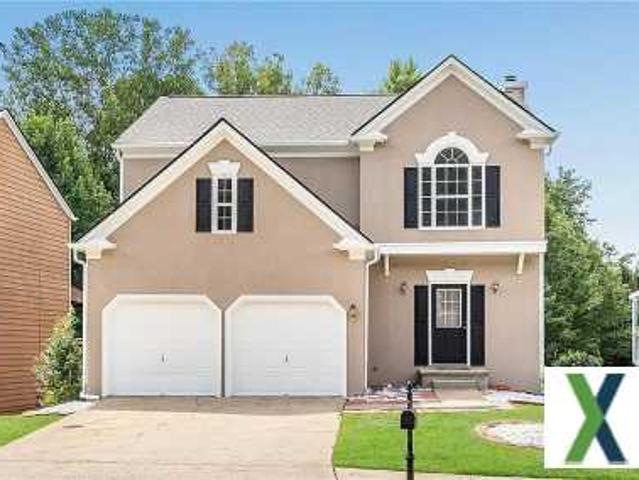 3 bd, 4 ba, 2312 sqft House for rent Woodstock, Georgia