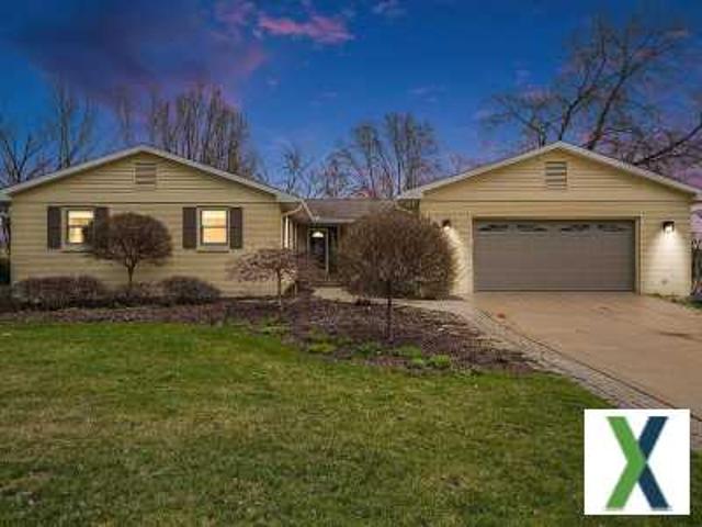 3 bd, 4 ba, 3291 sqft House for sale Elkhart, Indiana