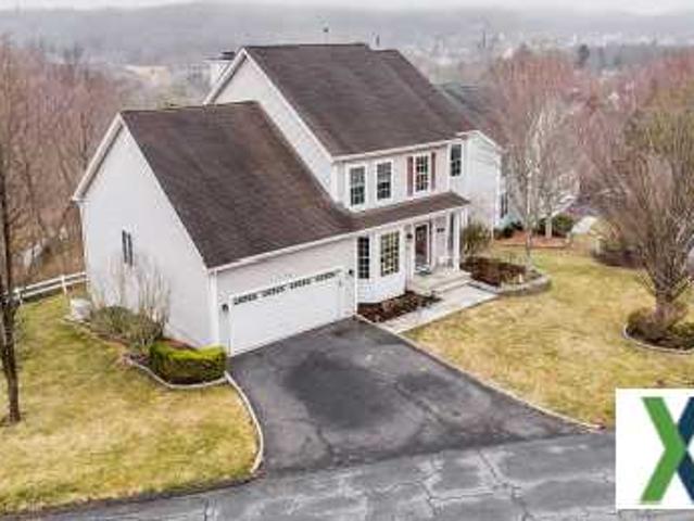 3 bd, 4 ba, 3455 sqft House for sale Southbury, Connecticut