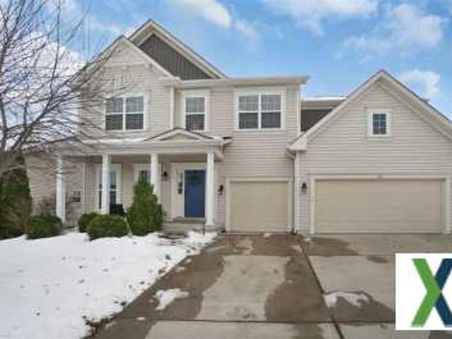 3 bd, 4 ba, 4614 sqft Loft for sale Wentzville, Missouri