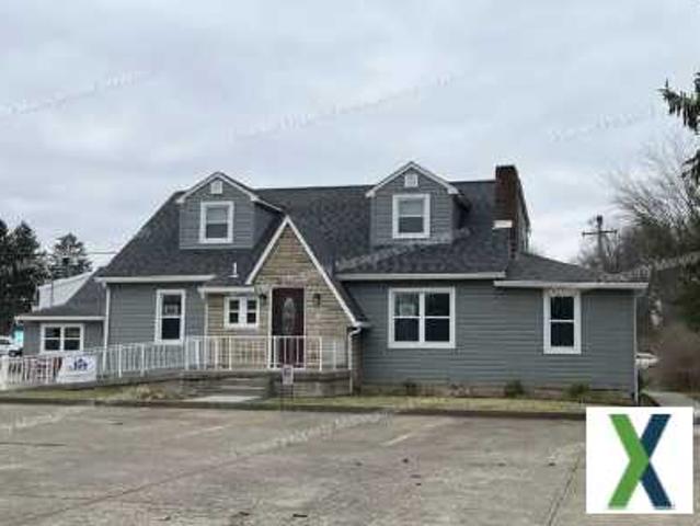 4 bd, 2 ba, 1470 sqft House for sale Galt, California