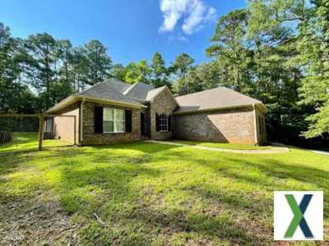 3 bd, 4 ba House for rent Ridgeland, Mississippi