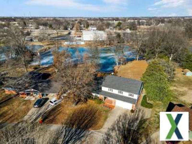 2 bd, 2 ba, 840 sqft Condo for rent Crofton, Maryland