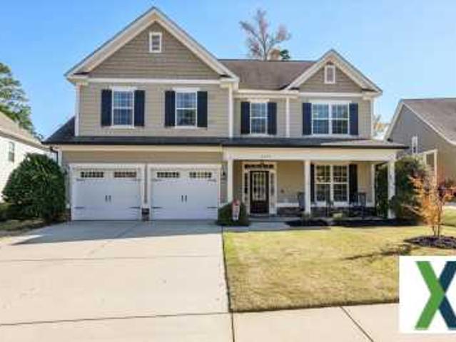 2 bd, 1 ba, 1172 sqft Home for sale Pearl River, New York