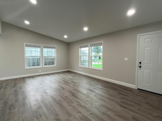 3 Becca Court B