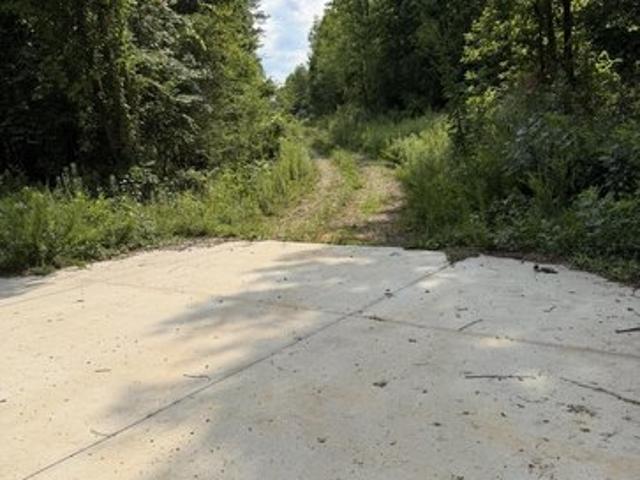 3 Beamon Hunt Rd, Warrenton, NC 27589