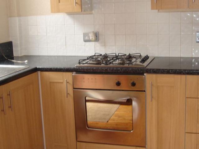 3 Beamsley Place LS6, 2 bed property to rent, £947 pcm | PrimeLocation