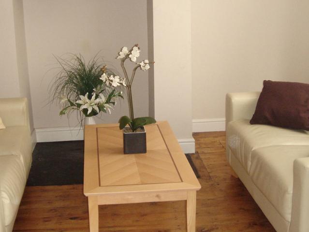 3 Beamsley Place