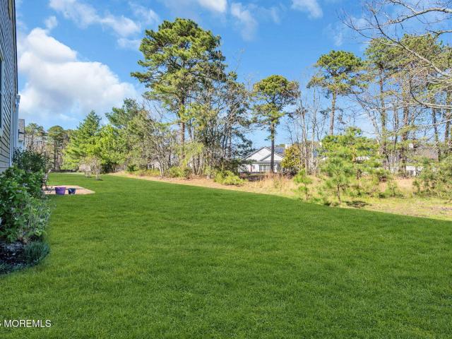 3 Beach Haven Way